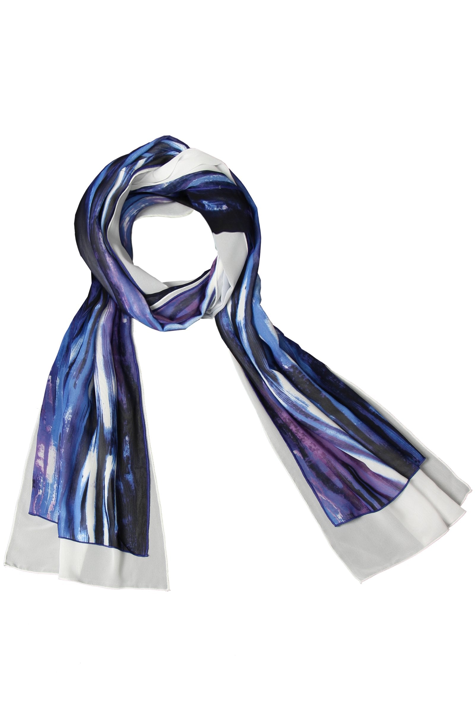 SCARF EURO – Roxanne Fashions