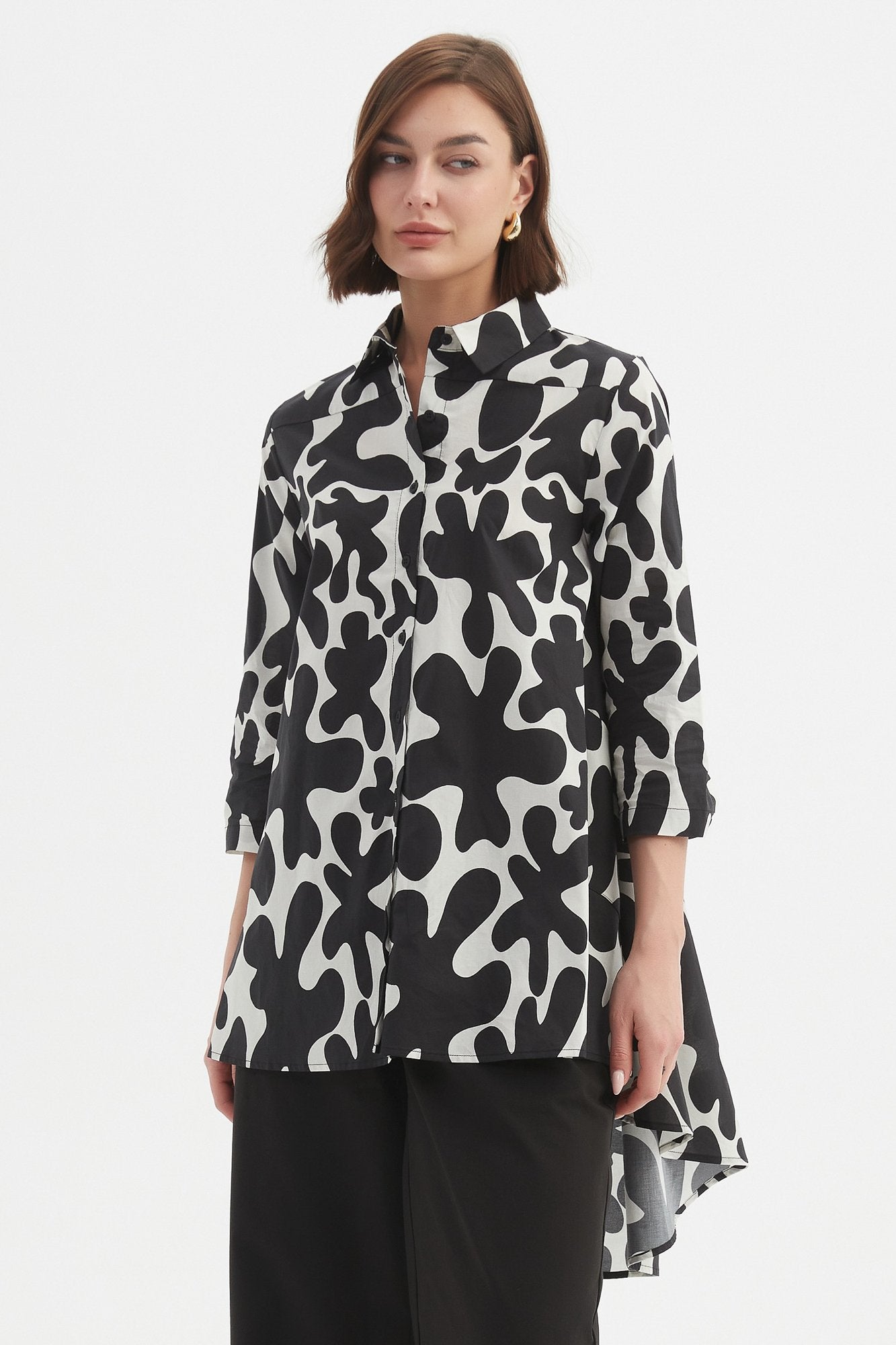 Tirelli - Roxanne Fashions